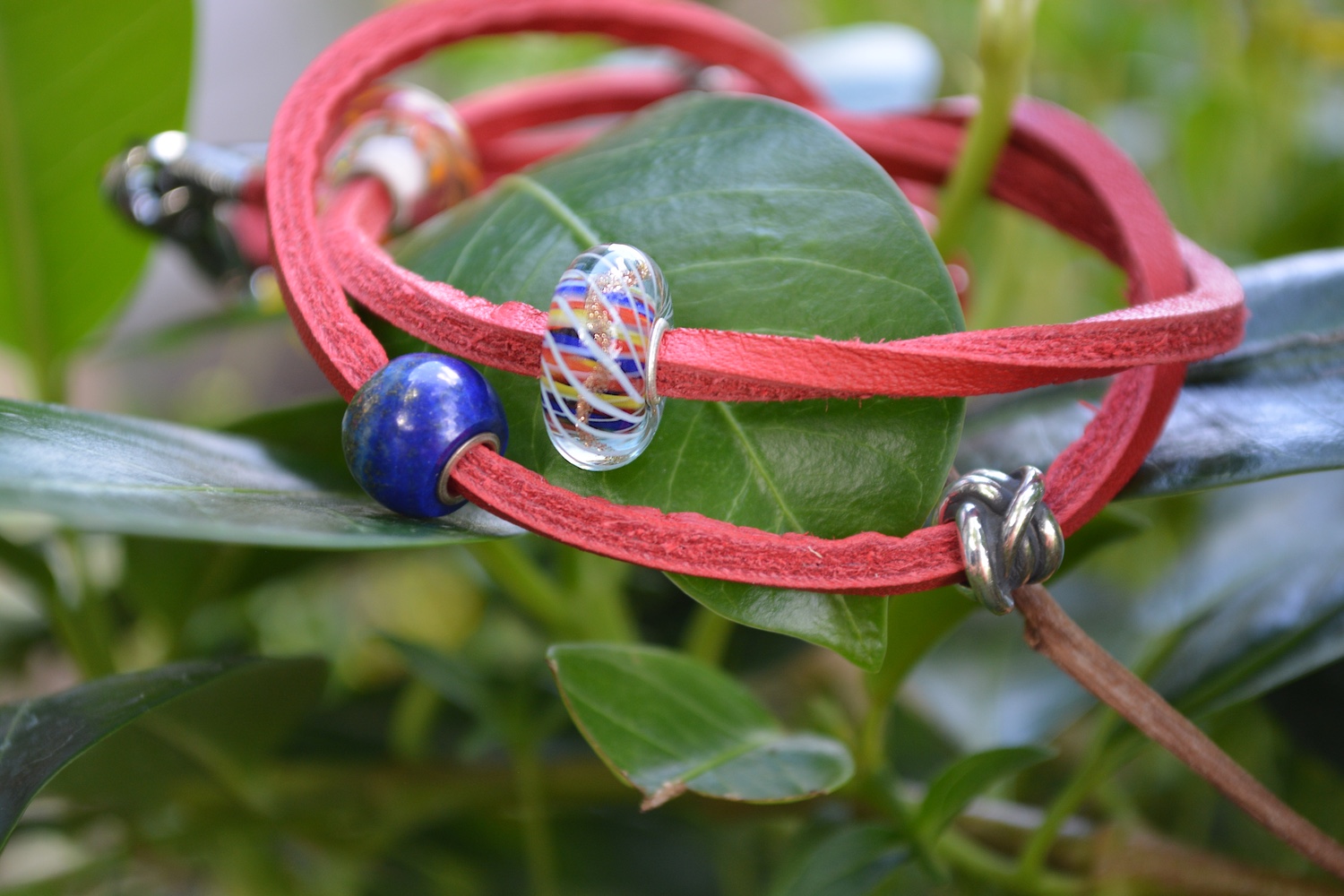 Trollbeads People’s Unique Beads: But are they Uniques? – Trollbeads ...